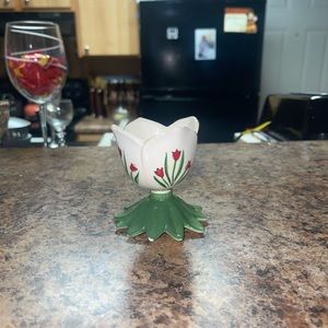 Collectible | Other | Very Rare To Find The Full Set This Is A Vintage ...